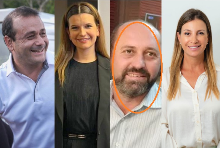 Análisis Plan B: “El que apuesta al dólar pierde”, por qué la gran ...